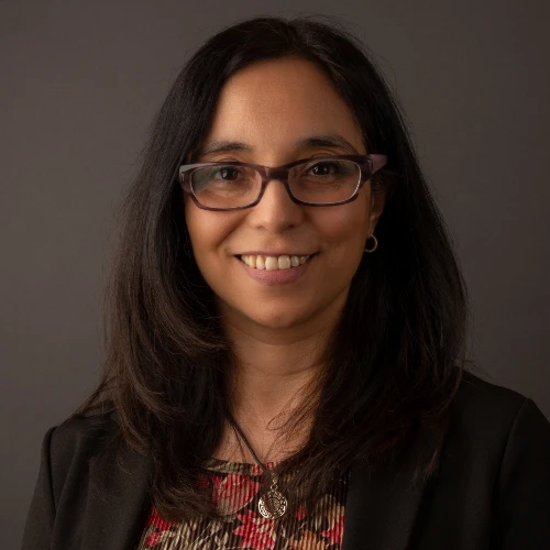 Equipo – Data Justa