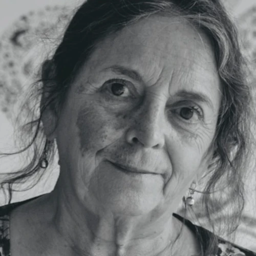 Equipo – Data Justa