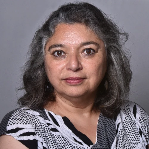 Equipo – Data Justa