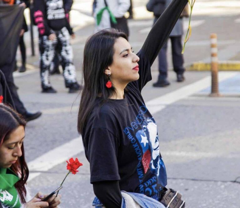 Plataforma Data Justa – Data Justa