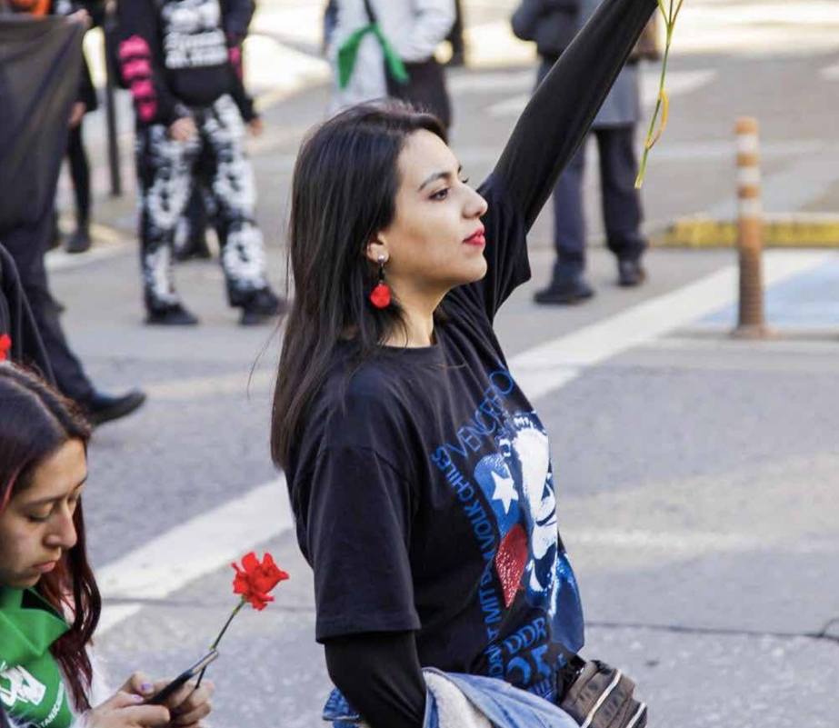 Plataforma Data Justa – Data Justa